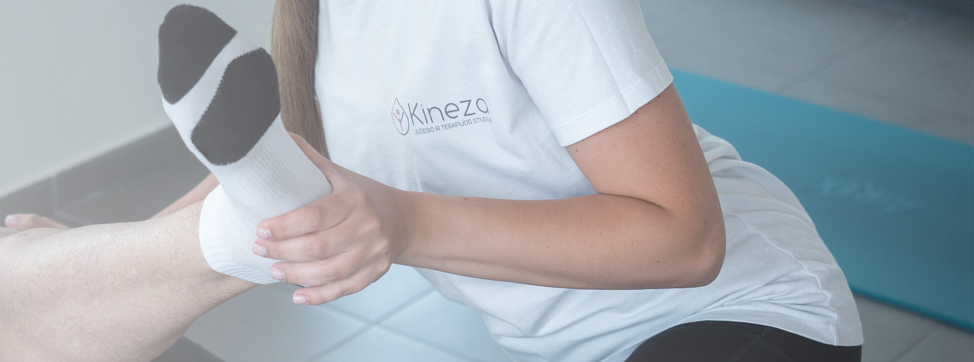 Home - Kineza